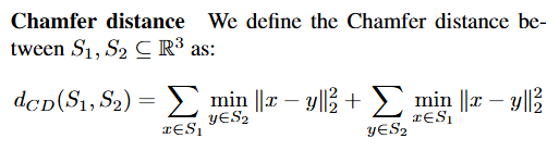 GauU-Scene V2 论文解读 | FelixChristian's Blog